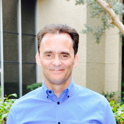 Jim Stoeckel's Instagram, Twitter & Facebook on IDCrawl