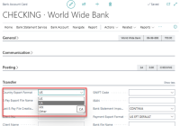 MSDynamicsWorld.com | The independent source for Microsoft Dynamics News and Views