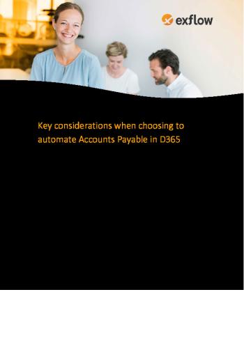 SKsoft | MSDynamicsWorld.com