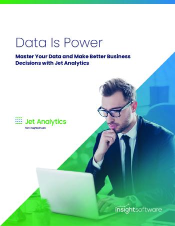 insightsoftware | MSDynamicsWorld.com