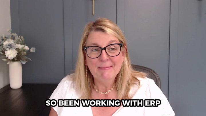 Microsoft Partner, ArcherPoint, Shares Their Experience with VCIO ...